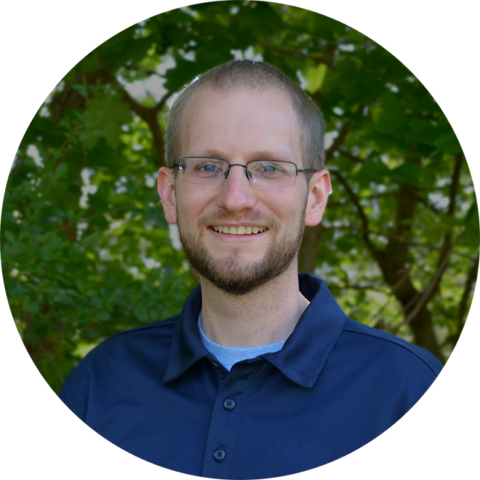 Discover | Community Baptist Church